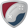 FAQ – The VFL