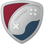 FAQ – The VFL